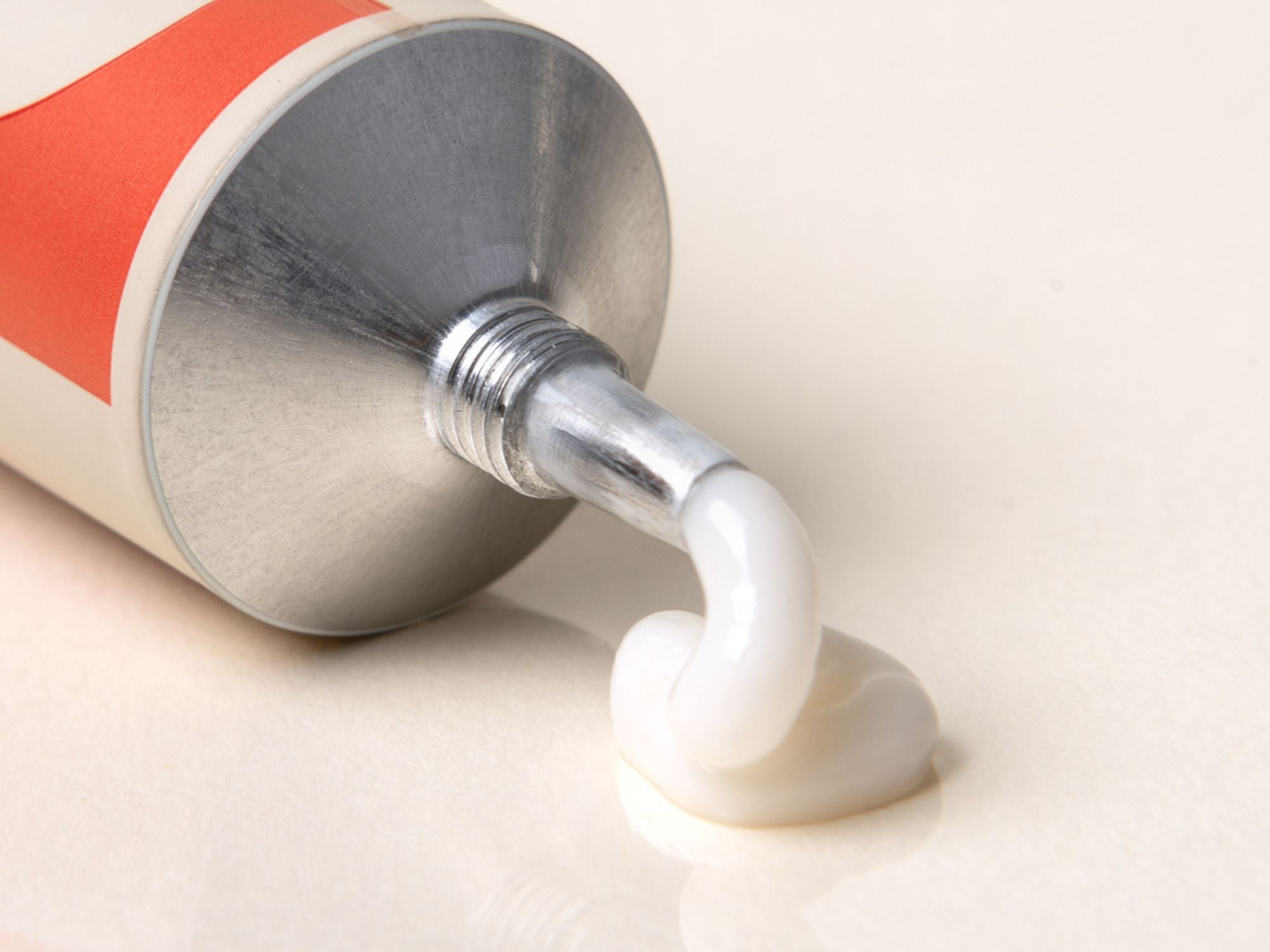 Filament Sébacé Et Point Noir : Comment Les Différencier ? – Skin & Out